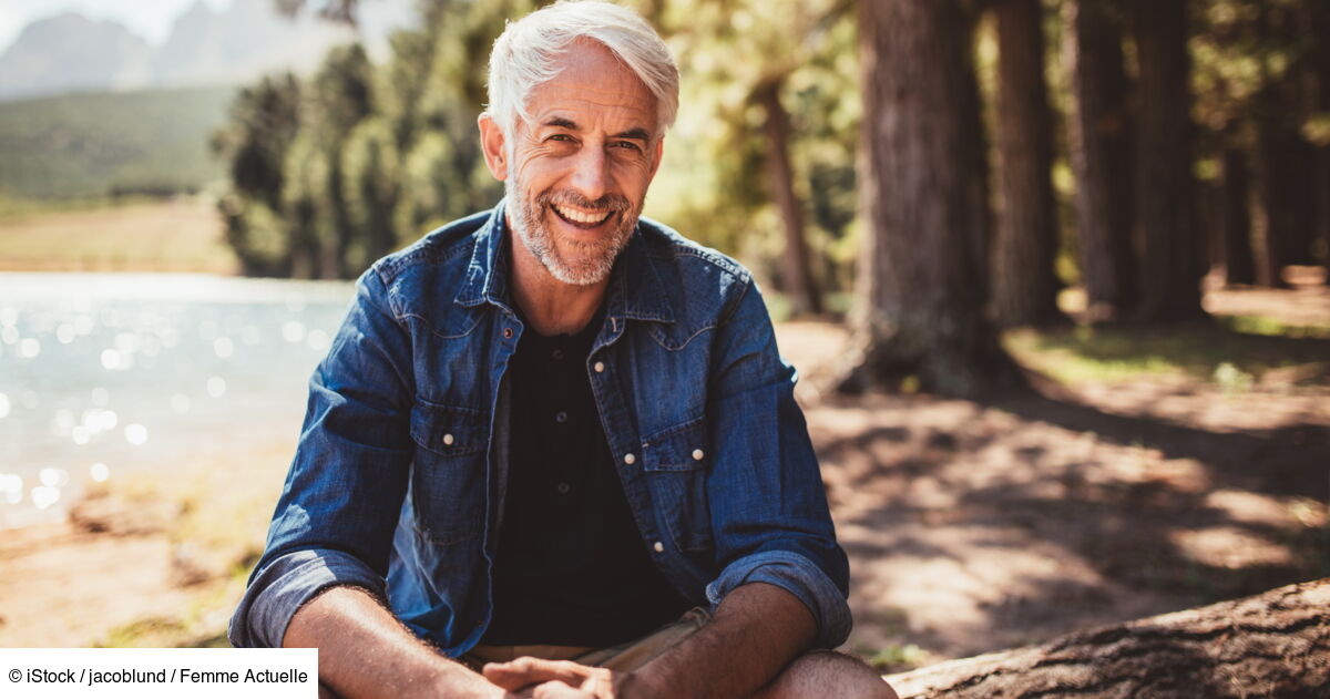 Cette activité limiterait l’accumulation d’un type de graisse lié au ...