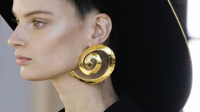 Voici les 5 accessoires tendance à adopter pour le printemps : Femme ...