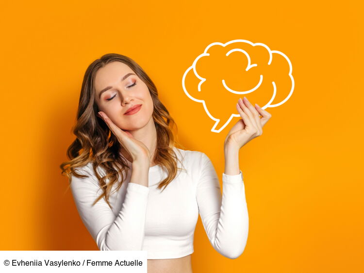 QI : quel est le QI normal d'un adulte et quel est le QI moyen des ...