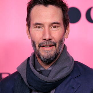 De "Matrix" à "John Wick", retour sur les 12 films les plus marquants ...