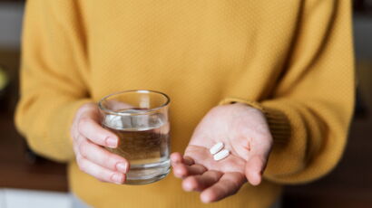 Nerisone : indications, application, contre-indications et effets ...