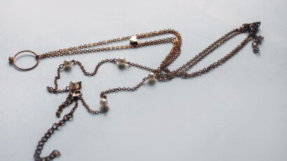 Tache, oxydation, brûlé.. Comment nettoyer l’inox ? : Femme Actuelle Le MAG