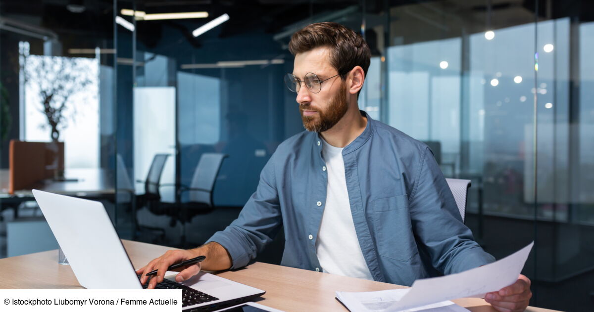 Asdir : à quoi sert cet avis d’impôt et comment l’obtenir si je ne l’ai ...