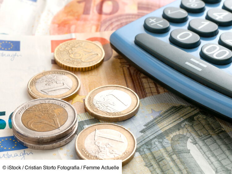 Impôt sur le revenu 2024 : quels sont les critères pour bénéficier de ...