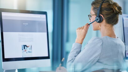 Comment contacter l'Urssaf par téléphone ? : Femme Actuelle Le MAG