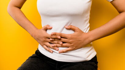 J’ai tout le temps soif : quelles sont les causes possibles d’une soif ...