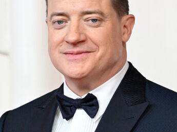 Actualités Brendan Fraser : Femme Actuelle Le MAG