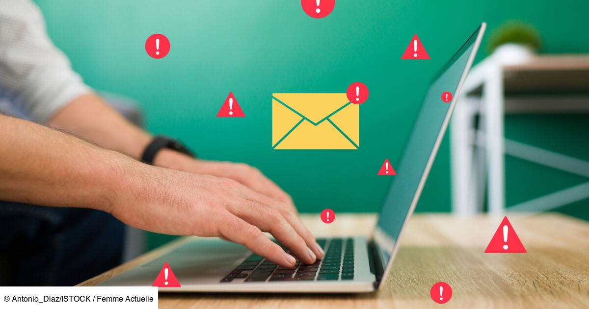 Comment savoir si l'envoi de courriers recommandés en ligne avec AR24 ...