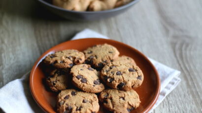 Recettes minceur : voici 20 idées de repas peu caloriques et faciles à ...