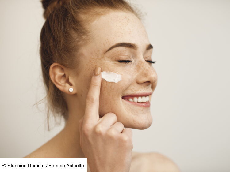 Hyperpigmentation : voici le produit qu'il faut utiliser cet été pour ...
