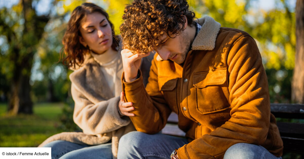 Séparation de fait : définition et différences avec la séparation de ...