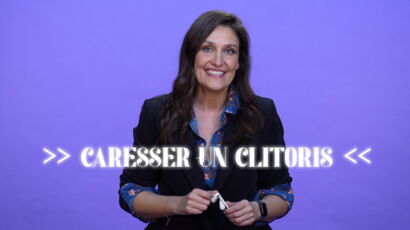 Comment utiliser les sextoys en couple ? Les conseils de notre ...