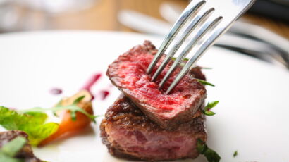 Cuisson de la viande : les conseils et techniques d'un boucher pour la ...