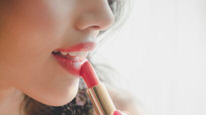 Retrouvez tous les articles News Beauté - FAC