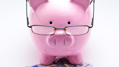 Plafond, taux, fiscalité... tout savoir sur le livret de développement ...