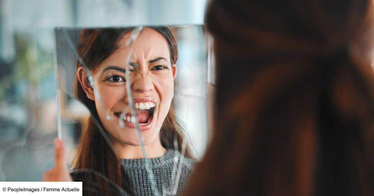 Catatonie : quels sont les symptômes d'un syndrome catatonique ...