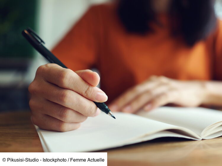 Connaissez-vous les fautes d’orthographe les plus courantes ? Toutes ...