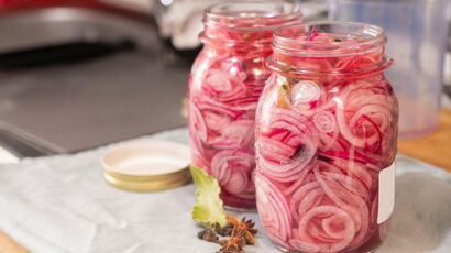 Idées recettes, articles, vidéos, dossiers et diapo : Femme Actuelle Le MAG