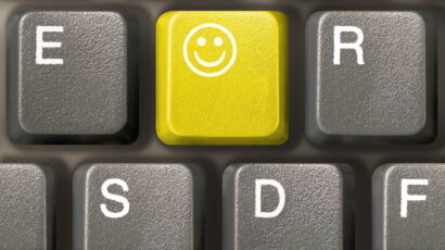 Comment créer des raccourcis clavier sur son smartphone ? : Femme ...