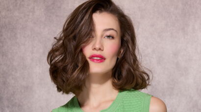 Vous êtes pressées ? Voici comment faire un brushing volumineux en 5 ...