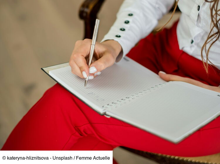 Orthographe : écrit-on “balade” ou “ballade” ? On vous explique la ...