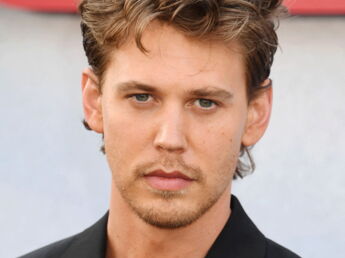 Actualités Austin Butler : Femme Actuelle Le MAG