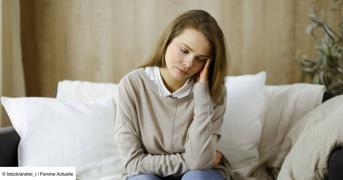 Troubles de l'accommodation : quels sont les signes et que faire ...