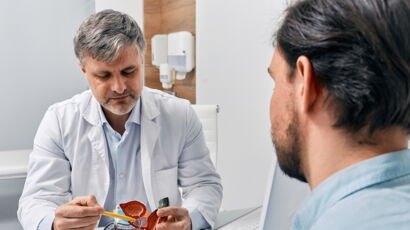 Candidose mammaire : quels sont les symptômes et comment soulager la ...