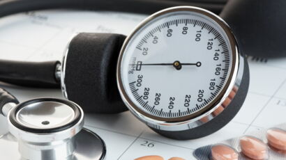 Symbicort : indication, posologie, mode d'emploi et effets indésirables ...