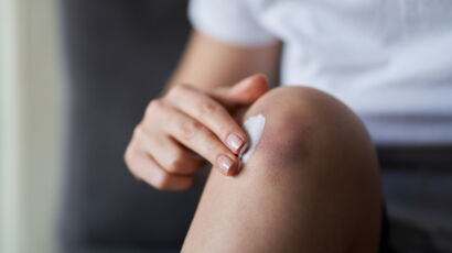 Tridesonit : dans quels cas utiliser ce dermocorticoïde et quelles ...