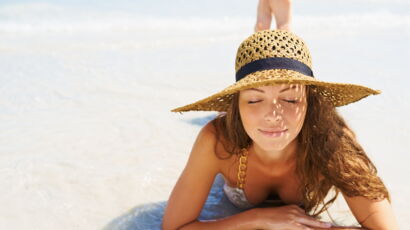 Retrouvez tous les articles Psycho - FAC