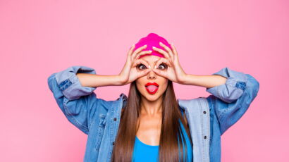 Retrouvez tous les articles Psycho - FAC