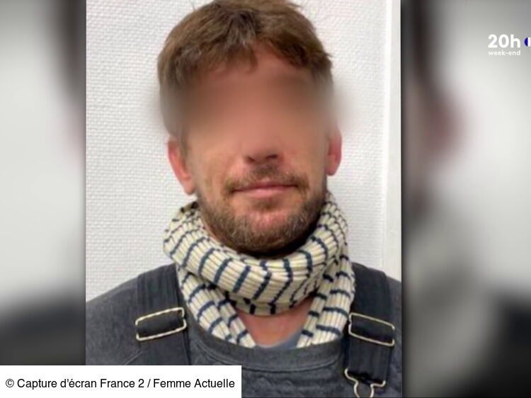 Meurtre de Célya, 6 ans : ce que l’on sait du suspect, son beau-père, hospitalisé en psychiatrie ...