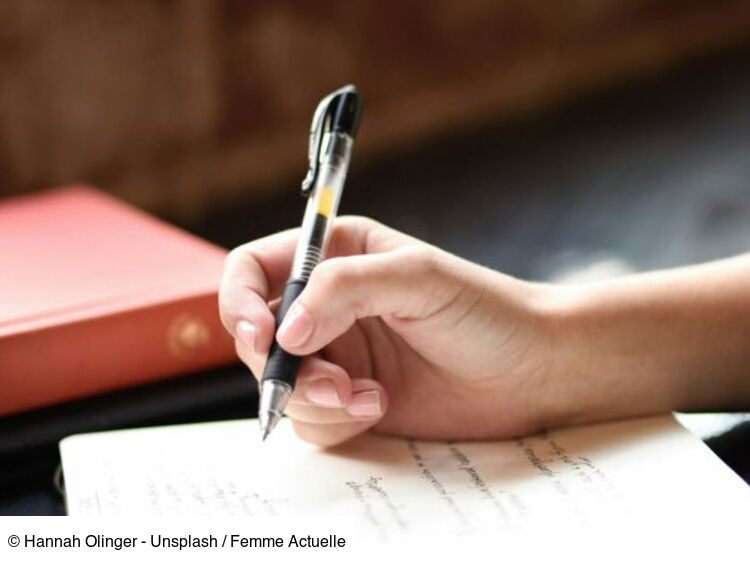 Orthographe : faut-il écrire "Y'a-t'il", "Y a t-il" ou "Y a-t-il ...