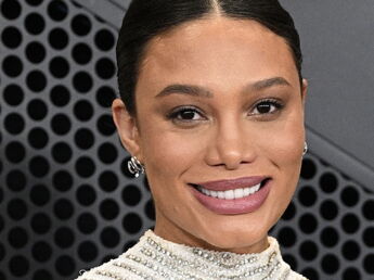 Actualités Jessica Ledon : Femme Actuelle Le MAG