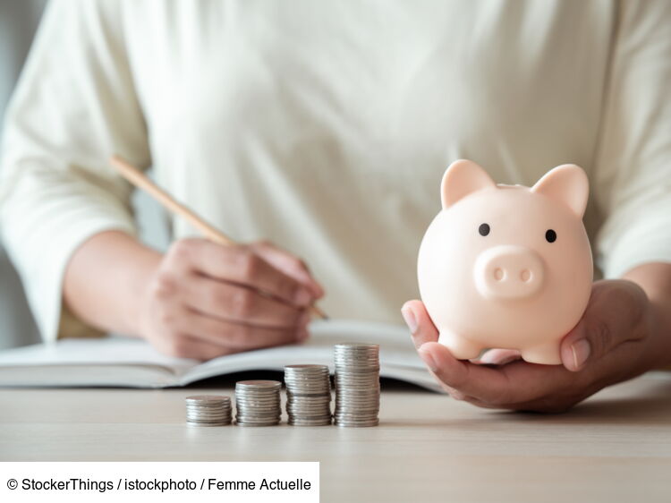 Comment connaître les différentes aides sociales que l'on peut demander ...