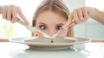 Manger une soupe le soir : est-ce une bonne idée pour perdre du poids ...