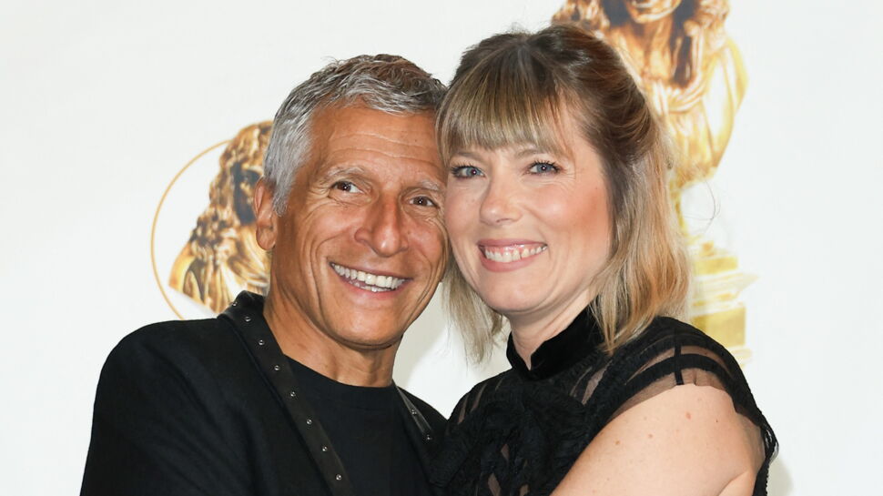 “Je veux le crier sur tous les toits” : Mélanie Page adresse un tendre ...