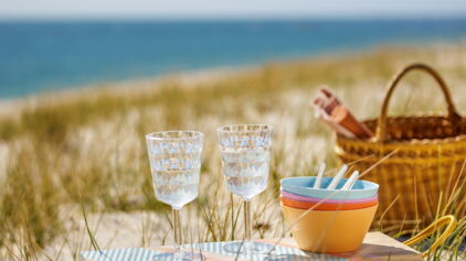 Tutos faciles pour l'été : 11 idées à faire soi-même pour les vacances ...