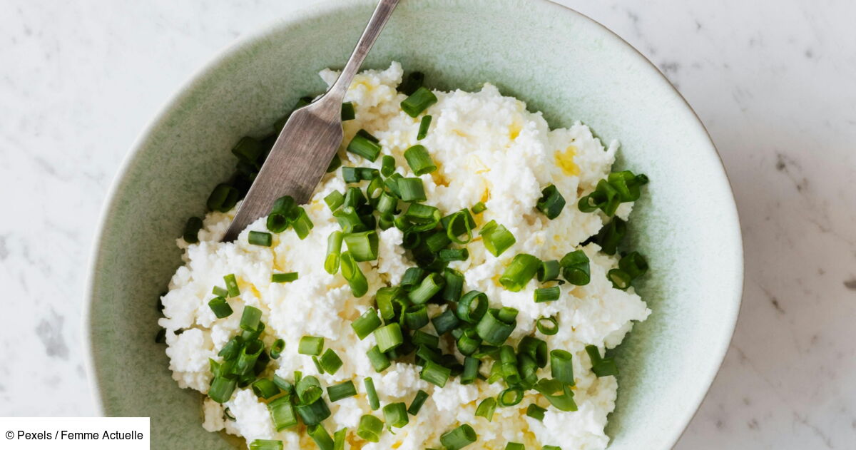 Idée apéro original : la recette légère de la bûchette apéro au fromage ...