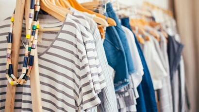 Retrouvez tous les articles Tendance mode - FAC