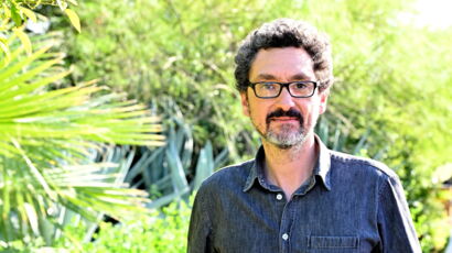 Voici les 10 livres incontournables de Patricia Highsmith, la maître du ...