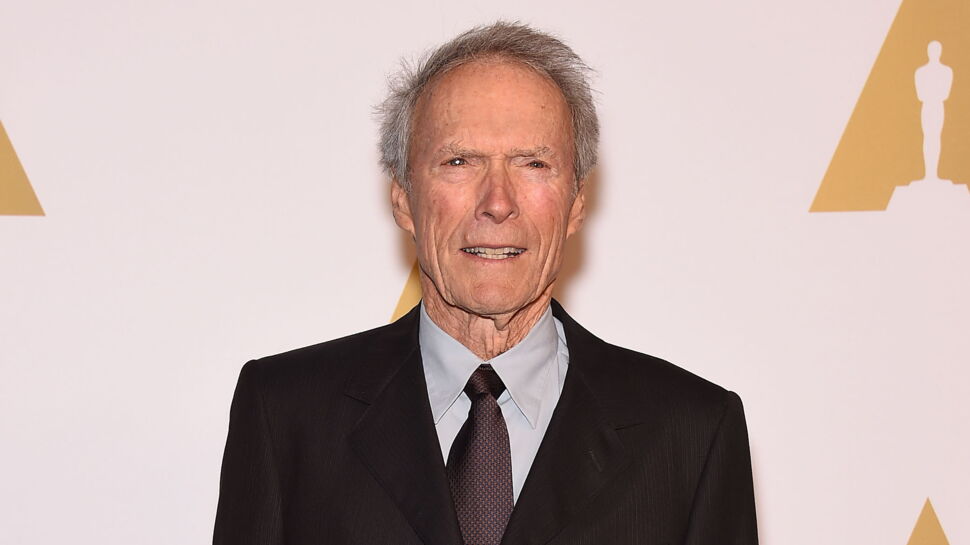 Découvrez les 12 films incontournables avec Clint Eastwood qu'on peut ...