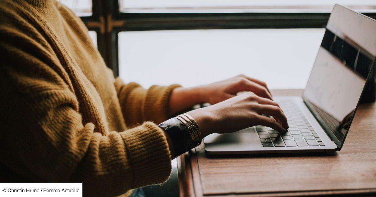 Comment obtenir un timbre fiscal électronique ? : Femme Actuelle Le MAG