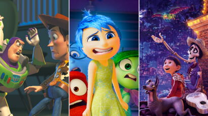 Ça va saigner ! Les 10 films de vampires devenus incontournables, à ...