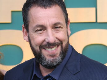 Actualités Adam Sandler : Femme Actuelle Le MAG