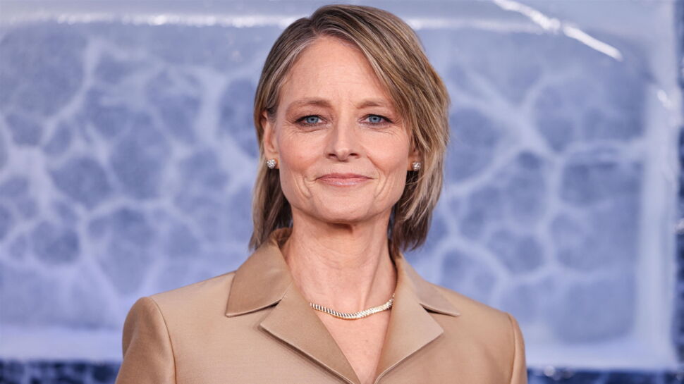 Vous êtes fan de Jodie Foster ? Voici les 10 films qu'il faut avoir vus ...