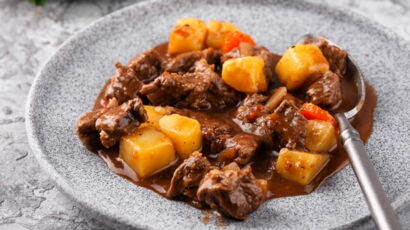 Repas du dimanche midi : 100 idées recettes pour recevoir : Femme ...