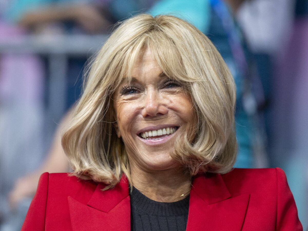 l’activité professionnelle de Françoise Macron Nogues et la relation de ...