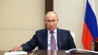 Qui sont Ivan et Vladimir Junior, les deux prétendus fils cachés de ...